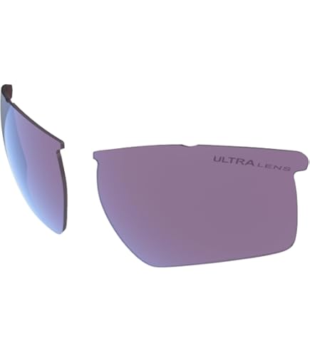 Amazon | 【SWANS/スワンズ】スペアレンズケース A-211 GRY 143113