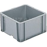 Amazon | サンコー （三甲） サンボックス TP332 本体 201707 プラスチック コンテナ ボックス | 物流コンテナ