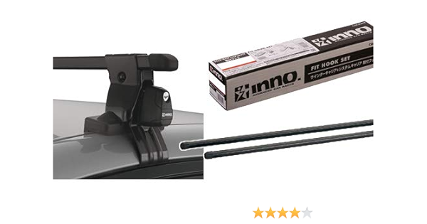 けする ヤフオク! E51・NE51 日産エルグランド ベースキャリアセ... - はボディ - www.dgb.gov.bf