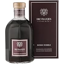 Amazon | Dr.Vranjes(ドットール・ヴラニエス) 1250ml ロッソノービレ