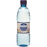 Amazon | DEESIDE(ディーサイド) ナチュラルミネラル ウォーター 2L×6本 | DEESIDE(ディーサイド) | ミネラル ...