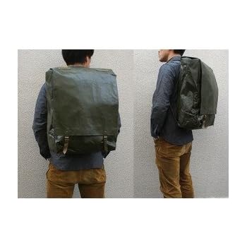 Amazon | ロシア軍 6sh118 60L リュックサック 6ш118-60л FSB OMOH SOBR 実物! レア品! | ダンプ ...