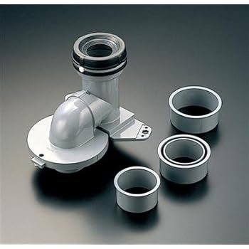 Amazon | TOTO トイレまわり取り替えパーツ 【HH02064】 大便器用 オプション･ホーム用品 | 壁紙