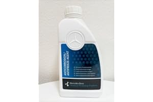 Amazon.co.jp 売れ筋ランキング: エンジンクーラント・冷却水 の中で最も人気のある商品です