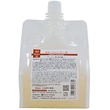 Amazon | クオレ AXI ミチテ 薬用シャンプー MS michite 500ml 詰替え (1個) | ノーブランド品 | シャンプー 通販