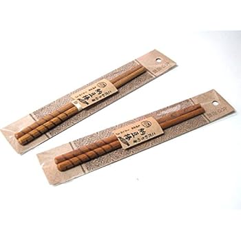 Amazon｜和平フレイズ なっとうの友 納豆スティック NR-7902｜箸 オンライン通販