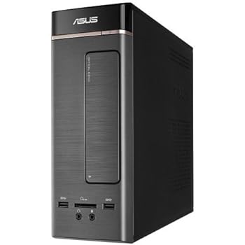 Amazon | 富士通 PRIMERGY TX100 S3 OSレスタイプ PYT10PZD2X | 富士通 | デスクトップ 通販