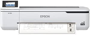 Amazon | エプソン プリンター A1プラス 大判インクジェットプリンター SC-T2150 スタンドなし 中 | エプソン | プロッター 通販