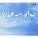 Cafe Del Mar, Vol. 7 - Amazon.co.jp