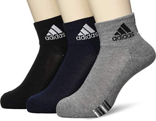 アディダス(adidas) メンズ靴下 | 通販・人気ランキング - 価格.com