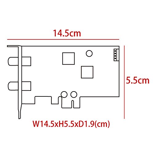 PX-W3PE4でTS抜き | EncTools
