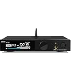 Amazon | LOXJIE D40 PRO DAコンバーター & ヘッドホンアンプ 一体型