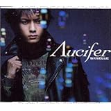 Amazon.co.jp: LIMIT CONTROL: ミュージック