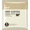 Amazon | UCCDRIPCAFE オリジナルブレンド 業務用 (20個) | UCC | ドリップバッグ 通販