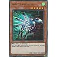 Amazon.co.jp | 遊戯王 DUDE-EN032 マジック・キャンセラー Spell Canceller (英語版 1st ...