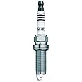 Amazon | 日本特殊陶業(NGK) イリジウムMAXプラグ 【5989】一体形 DF6H-11B | スパークプラグ | 車＆バイク