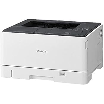 Amazon | キヤノン ITB UNIT UM-722I 3932B004 | キヤノン | レーザープリンタ複合機 通販