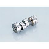 Amazon | キタコ(KITACO) ハイカムシャフト キタコ製STDシリンダーヘッド モンキー(MONKEY) ゴリラ等 300-1013000 | カムシャフト | 車＆バイク