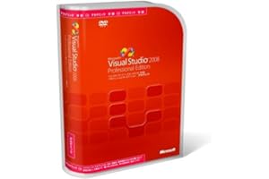 Amazon.co.jp 売れ筋ランキング: プログラミングソフト の中で最も人気のある商品です