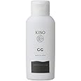 Amazon | KISO CARE グリシルグリシン 6%配合 美容水 キソ GGエッセンス 60ml アミノ酸 | KisoCare | 化粧水 通販