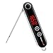 ThermoPro TP03 Digital Instant Read Meat Thermometer Kitchen Cooking ...