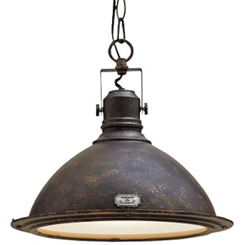 Amazon | ペンダントライト 1灯 電球別売 Normanton - ノルマントン - ブラック LT-1864BK インターフォルム(INTERFORM) | INTERFORM ...