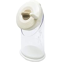 Amazon｜貝印 KAI ごますり器 Kai House Select 卓上 日本製 DH7135｜ミル オンライン通販