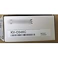 Amazon | KV-C64XC | 電源ユニット 通販