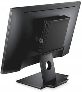 Amazon.co.jp： DELL OPTIPLEX MICRO ALL IN ONE MOUNT: パソコン・周辺機器