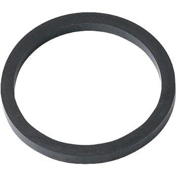 Amazon | SANEI 【キッチン用 パッキン】 三角パッキン PP40-640 | コマ・パッキン・Oリング