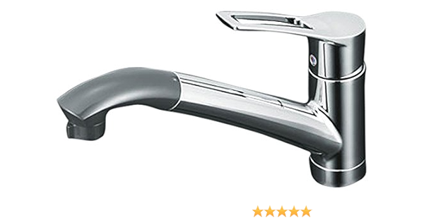 43％割引【史上最も激安】 値下げKVK KM5031TTKE水栓 ハンドシャワー キッチン シングルレバー その他 キッチン/食器-OTA.ON.ARENA.NE.JP