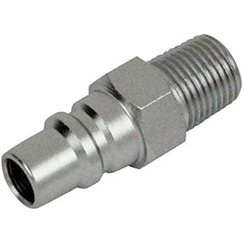 Amazon | SK11 スーパーカプラ Rc(PT)1/8 めねじ 01PM AP-22S | DIY・工具・ガーデン