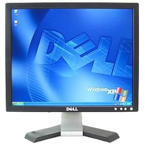 Amazon | Dell 【中古ディスプレイ】DELL E178FPc - 17インチ(K0615M003) | Dell | ディスプレイ 通販