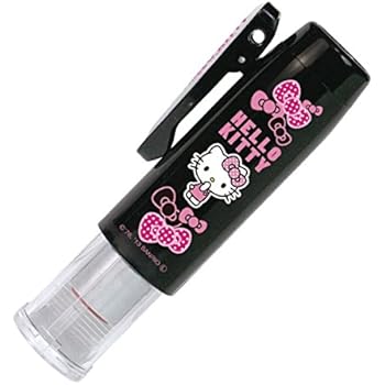 Amazon | タニエバー ネーム印 リラックマ ネームGキャップレス メールパック TSK-69420 ピンク | 文房具・オフィス用品 | 文房具・オフィス用品