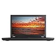 Amazon.co.jp: 【整備済み品】Lenovo ThinkPad L570 (SSD:256GB / RAM:8GB Core i5 ...