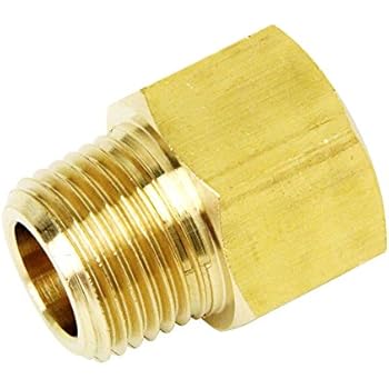 Amazon.co.jp： SK11 ニップルソケット同径 おねじR(PT)1/8 めねじRc(PT)1/8 1M×1F NF-1011 0570: DIY・工具・ガーデン