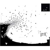 Amazon.co.jp: DEAD WAVES: ミュージック