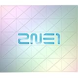 Amazon.co.jp: 2NE1 1st Mini Album - 2NE1(韓国盤): ミュージック