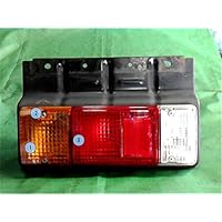 Amazon.co.jp 新着ランキング: 車用ブレーキ・テールランプ の新着ランキングです。