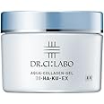 Amazon | ドクターシーラボ (DR.CI:LABO) (旧モデル) 薬用アクアコラーゲンゲル BIHAKU EX (50g / 1個 / 約1ヶ月分) 美白高機能ゲル (しみ/そばかす ...