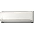 Amazon | 日立 白くまくん RAS-AJ28N(W) [スターホワイト] | 日立(HITACHI) | エアコン本体 通販