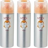 Amazon | アリミノ スパイスシャワーワックス 180ml | アリミノ(ARIMINO) | ヘアワックス・ポマード 通販