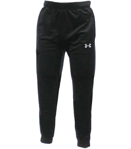 Amazon.co.jp: 野球 アンダーアーマー ウェア ウエア 冬用 防寒 チーム