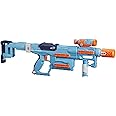 Nerf Elite 2.0 Lock N Load Pack, 1 Nerf Blaster : Amazon.com.au: Toys ...