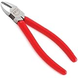 Amazon | SK11 FG強力ニッパ 150mm JIS入り N-150KF | ラジオペンチ