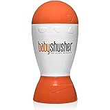 Baby Shusher Sleep Miracle Soother : Amazon.com.au: Baby