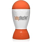 Baby Shusher Sleep Miracle Soother : Amazon.com.au: Baby