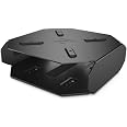 Amazon.co.jp: HP Z2 Mini Arm/Wall VESA Mount Solution : 家電＆カメラ
