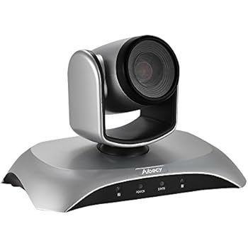 Amazon | logicool ロジクール PTZ PRO 2 ビデオカンファレンス HDカメラ (パン/ティルト/ズーム ...