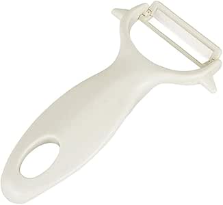 Amazon.co.jp : 貝印 KAI チタン ピーラー Kai House Select DH-7208 : ホーム＆キッチン